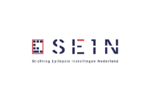 Logo Sein